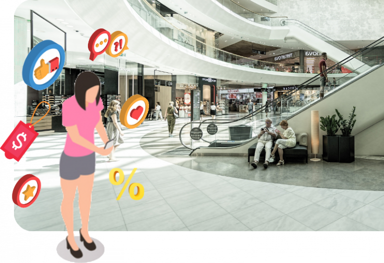 Tapway - Where The Best Gets Better