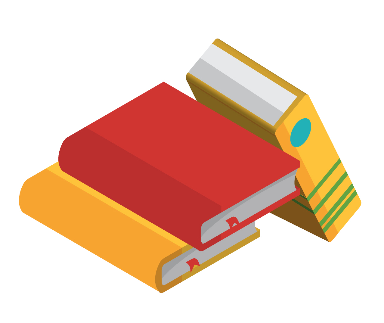 Whitepaper - Automating Durian Grading Whitepaper - Automating Durian Grading